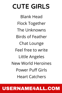 WhatsApp Group Names For School Friends/Students (Boys & Girls)