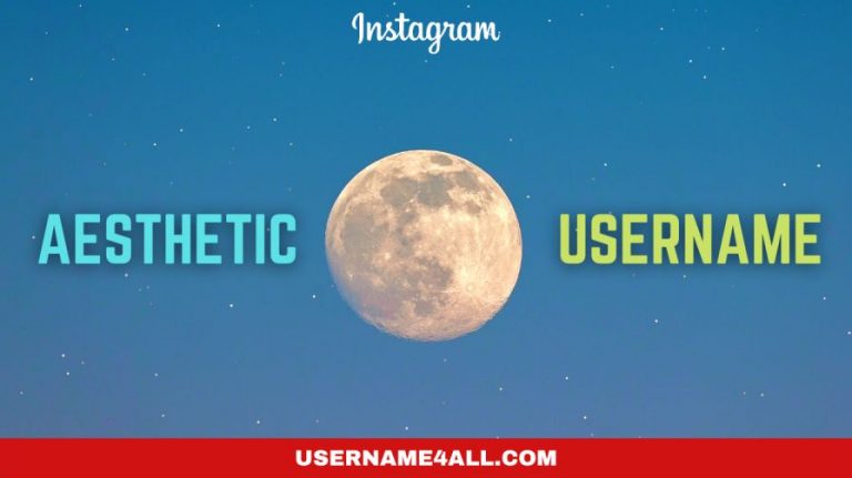 300+ Cute & Dirty Onlyfans Username Ideas For Girls and Boys