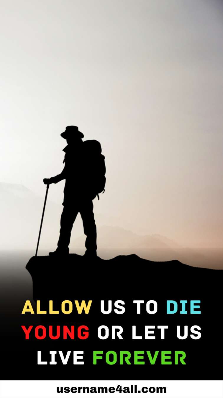 Whatsapp Captions - [350+] Captions For Whatsapp Bio & Status