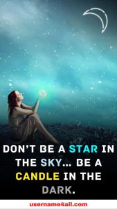 Whatsapp Captions - [350+] Captions For Whatsapp Bio & Status