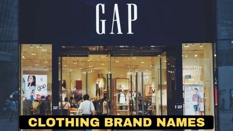 Good IMVU Names [2024] IMVU Usernames (Boys & Girls)