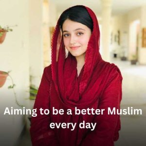 Latest 150+ Islamic Captions For Instagram & Quotes