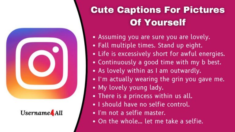 300+ Hot & Sexy Captions | Sexy Captions for Instagram For Boys/Girls