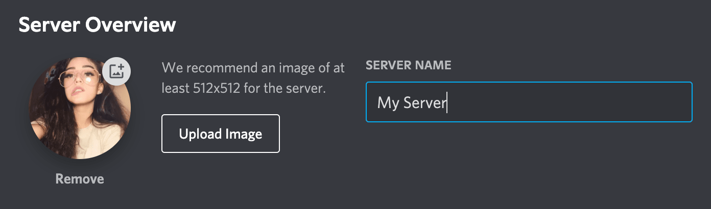900+ Best Discord Server Names Ideas For Gaming & Friends