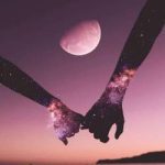 400+ BEST Whatsapp DP Images | DP For Whatsapp (2024)