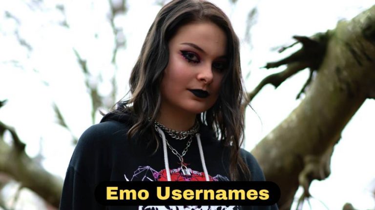 550+ Best OG Usernames Ideas That Ain’t Taken (2022)