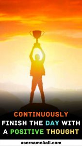 Whatsapp Captions - [350+] Captions For Whatsapp Bio & Status