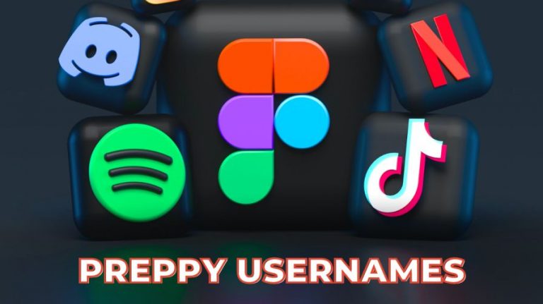 300+ Best Telegram Username List for Girls and Boys