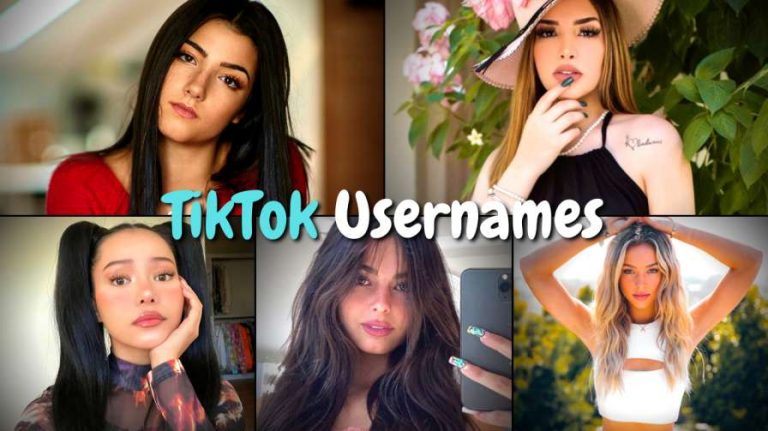 550+ Best OG Usernames Ideas That Ain’t Taken (2022)