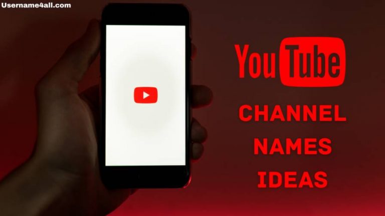 900+ Best Discord Server Names Ideas For Gaming & Friends